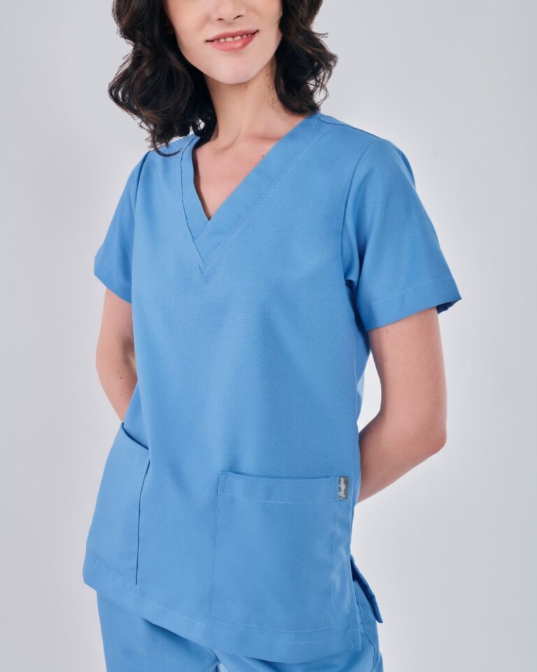 Premium Medical Scrubs Designed for Healthcare Heroes | Medipro Scrubs