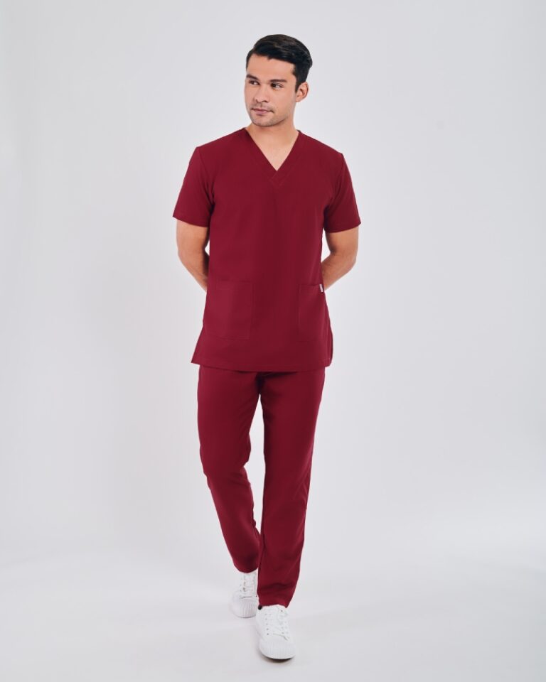 Premium Medical Scrubs Designed for Healthcare Heroes | Medipro Scrubs