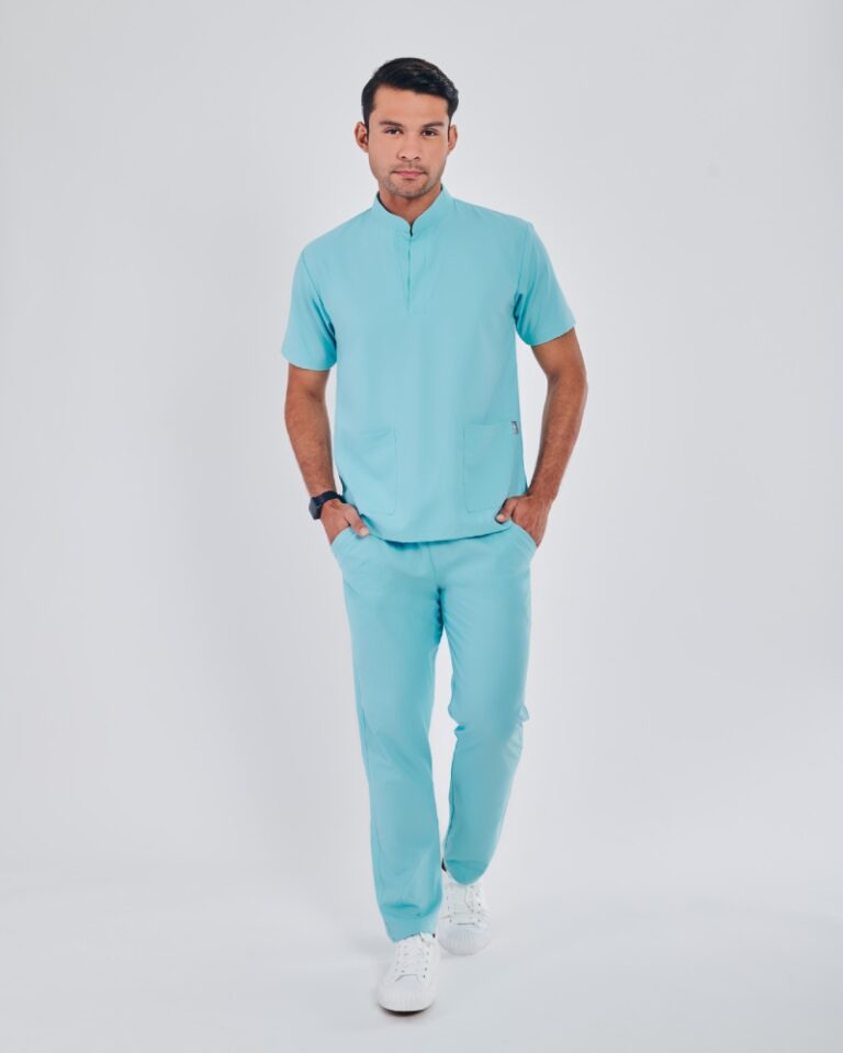 Premium Medical Scrubs Designed for Healthcare Heroes | Medipro Scrubs