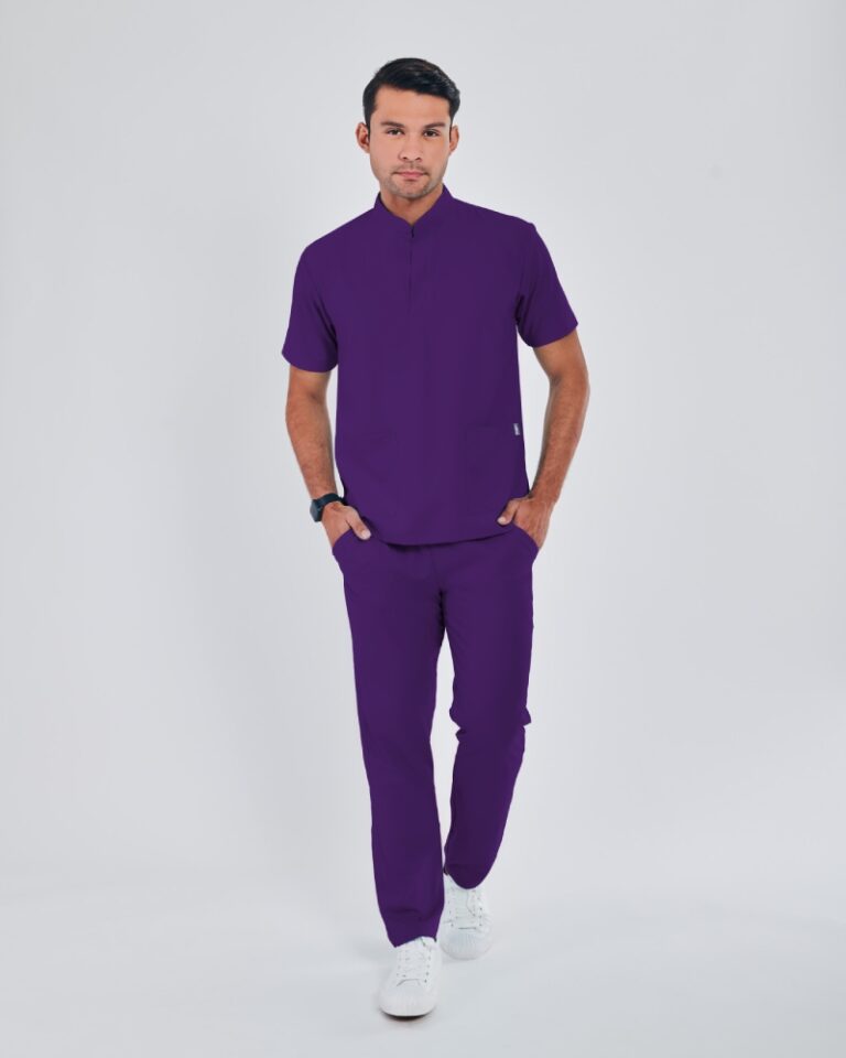 Premium Medical Scrubs Designed for Healthcare Heroes | Medipro Scrubs