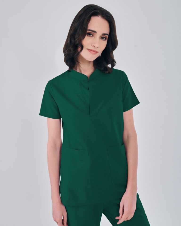 Premium Medical Scrubs Designed for Healthcare Heroes | Medipro Scrubs