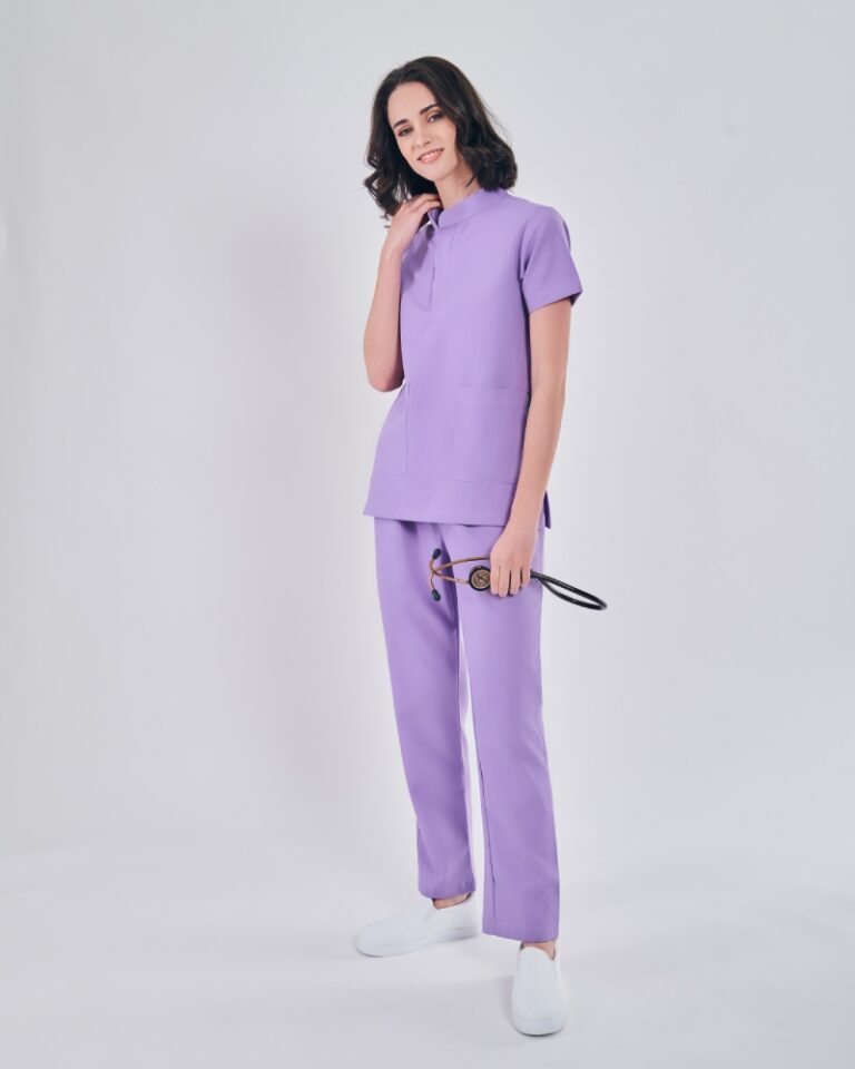 Premium Medical Scrubs Designed for Healthcare Heroes | Medipro Scrubs