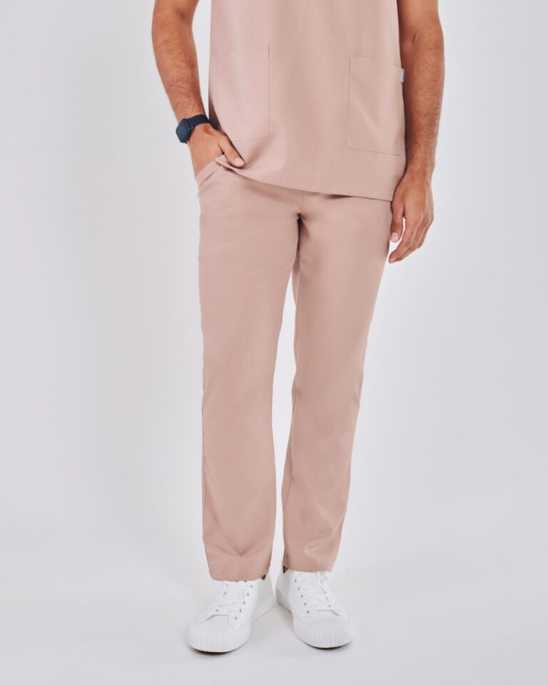 Premium Medical Scrubs Designed for Healthcare Heroes | Medipro Scrubs